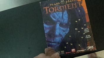 Video Games Review With Penis Cursor XNXX COM