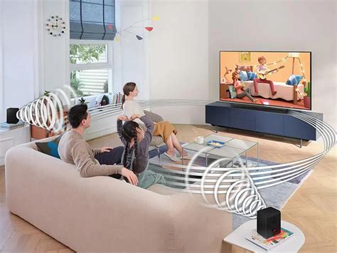 Саундбар Samsung HW-C450/RU в Алматы - цены, купить в интернет ...