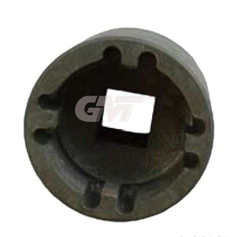 Iveco King Pin Locking Ring Wrench Gmt Tools Technic Australia