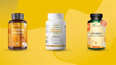 Los 10 Mejores Multivitaminicos Para Hombre En 2025 Calidad Y