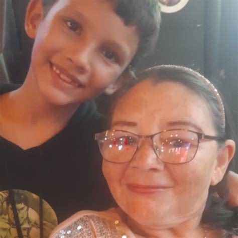 Grasiosa En Grande Youtube