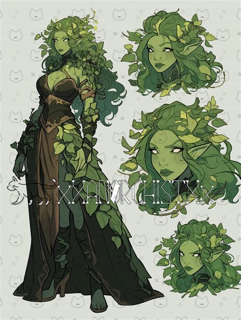 Adopt 906 By Xxan0rchistxx On Deviantart