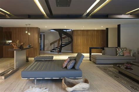 Casa Lomas Ii By Paola Calzada Arquitectos Homedsgn Home Stunning