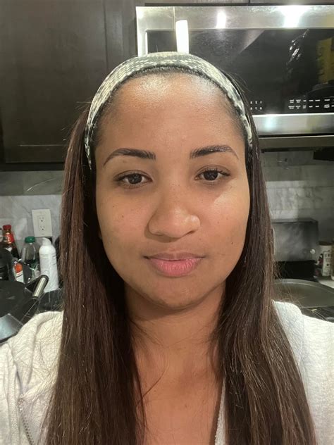 Do These Brows Fit My Face Or Is This Brow Shock R Microblading