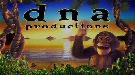 O Entertainmentdna Productionsnickelodeon Heypilecbs Broadcast