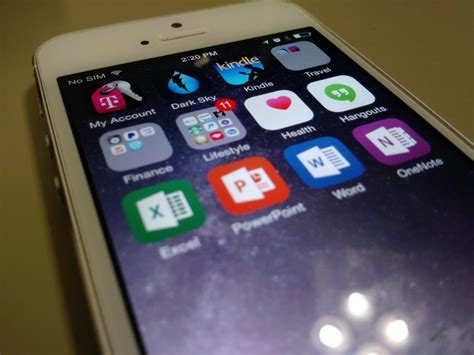 Microsoft Office For Business What You Need To Know