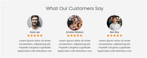 Restaurant Website Using HTML And CSS Free Code