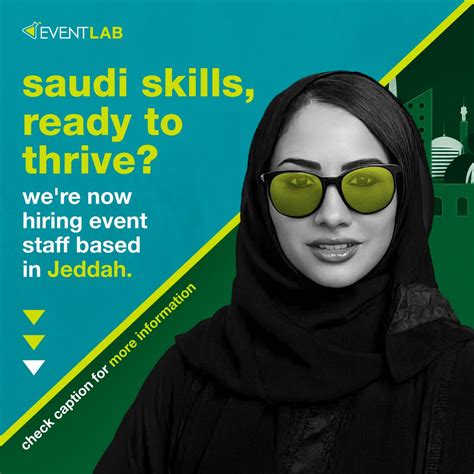 Mohammed Abdullah Posted On Linkedin
