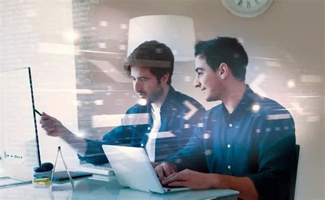 Which Full Stack Path Has More Job Opportunities In India Python Or Java