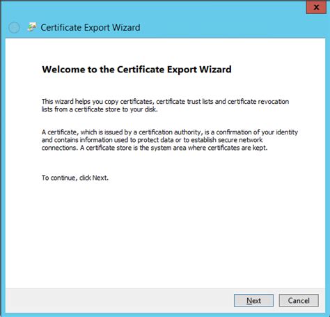 Enforcing Ssl Tlsv12 Jdbc Connection Via Jtds Jdbc Driver Identity