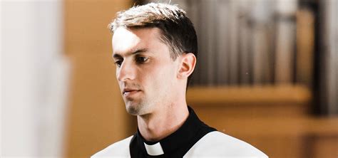 Robert Riedlings Instagram Twitter And Facebook On Idcrawl