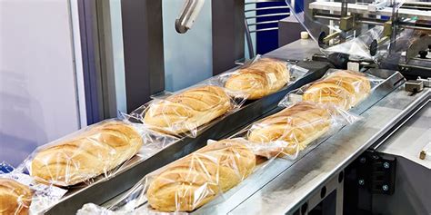 Introduction To Automatic Feeding Packing Line Landpack Packaging Machine