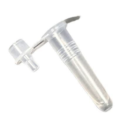core tests® comboresp lateral flow test clh healthcare