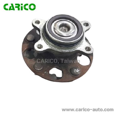 42200 Tx6 A01｜42200 Tr0 A01｜42200 Tr3 A01｜42200 Tr3 A02｜42200 Tr0 902