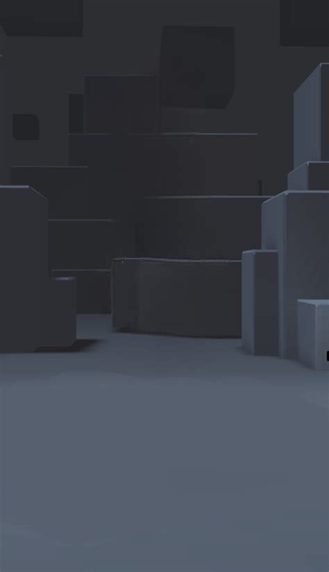 3919 Best Rrobloxavatars Images On Pholder People Trying To Defend