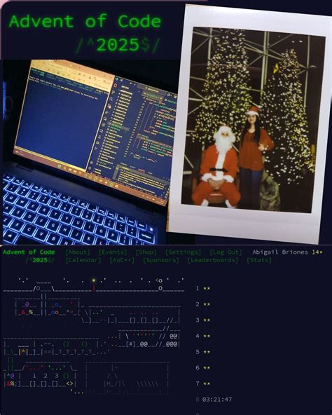 Adventofcode Softwareengineering Problemsolving Tech Womeninstem