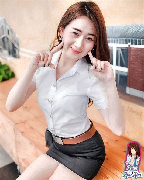 Tight Mini Skirt Micro Mini Skirt Short Mini Dress Beautiful Girl