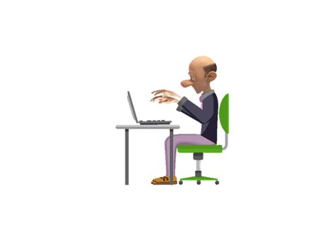 20 Free Monday Work And Work Animated S And Stickers Pixabay