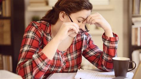 How Stress Affects Your Sex Life—and What To Do About It Fox News