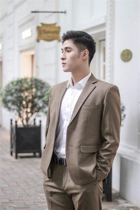 Nam Sinh Tr Ng B O G Y S T V I B C Nh Thuy T Tr Nh