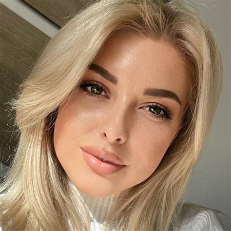 Gorgeous Bride Adriana From Kishinev Moldova I Am A Woman Who Loves