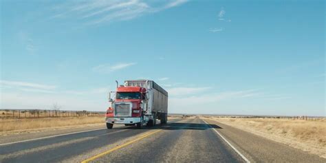 Driver Behavior Monitoring System Why You Really Need It For Fleet Management Cprime