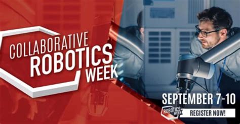 High Speed Bin Picking And Pick And Place Applications Using Collaborative Robots Webinar
