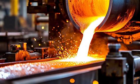 John Cockerill India Approves €50 Million Acquisition Of Belgian Metals Unit Reports Q3 Fy2026