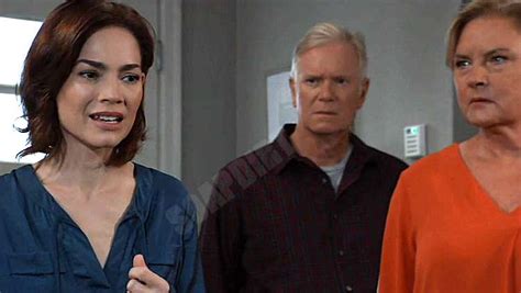 Who Plays Jeff Webber On General Hospital Soap Dirt