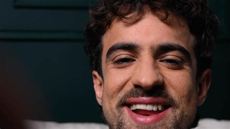 Tom Baldetti Az Prod