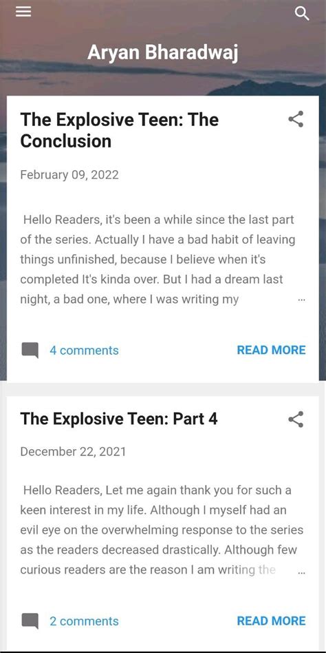 Ayushman Singh Posted On Linkedin