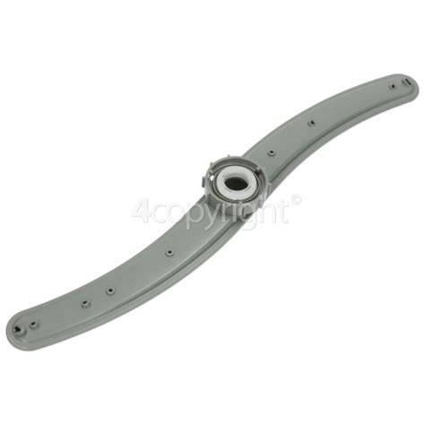 Upper Spray Arm Uk