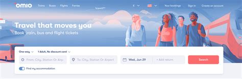 What Does Good Ui Design Look Like Examples To Delight And Inspire You Ux Design Institute