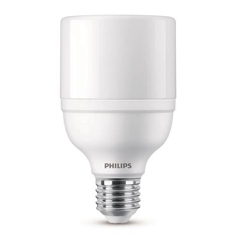 Philips หลอดไฟ Led 15 วัตต์e27 รุ่น Led Bright 15w 3000k ราคาพิเศษ