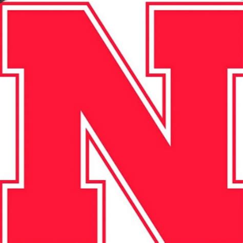 Dylan Arnold Youtube