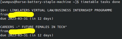 GitHub PartyWumpus FireflySimpleCLI A Simple Unofficial CLI Interface For The Firefly