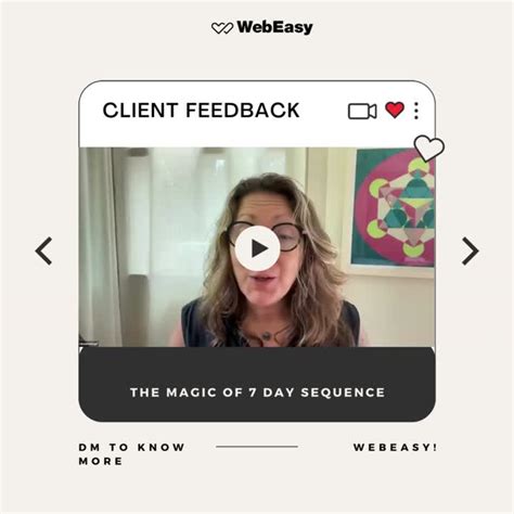 Lakshdeep Singh On Linkedin Clientfeedback Emailmarketing Emailmarketingtips