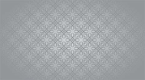 Premium Vector Seamless Pattern Abstract Background Vector Design