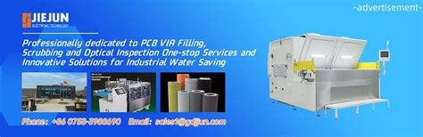 Analog Devices Acquires Embedded Fpga And Ai Ip Company Flex Logix To Expand Digital