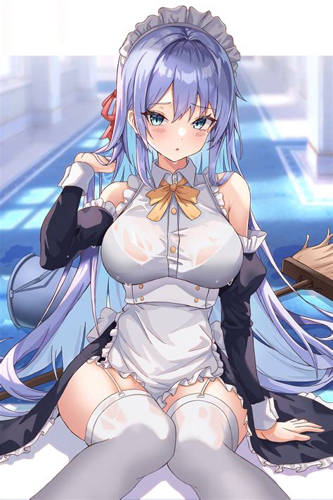 Drawn By Nnnnarcalive Danbooru