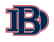 Dallas Baptist University Patriots The Team Name Database