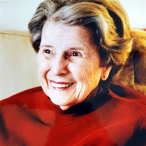 Billie Cain Obituary Knoxville Tn