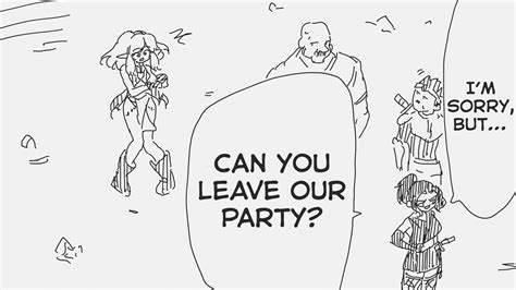 Party With Elf Album On Imgur