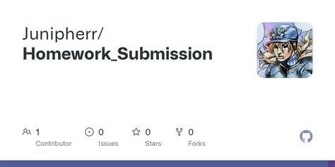 Homeworksubmissiongradesubmissionphp At Main · Junipherrhomework