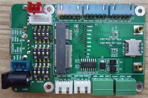 tinkerboard2 android11系列 4g模组调试 rk andriod 4g图标 csdn博客