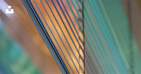 Stack Of Tinted Glass Panes With Reflections Photo Free Pattern Image On Unsplash