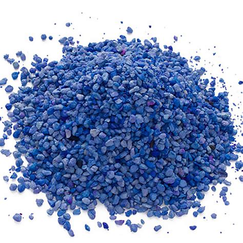 Code Senteur Aromafantastics