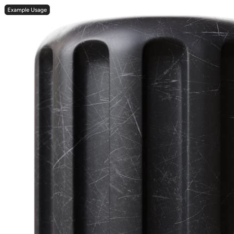 Mixed Light Scratches Texture Poliigon