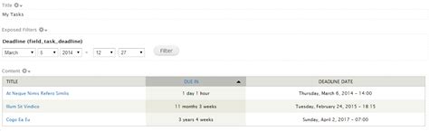 7 Jquery Date Picker In Views Exposed Filter Changes The Date Values Drupal Answers