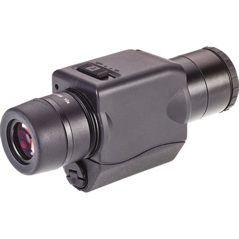 Buy Opticron 10x30 Imagic Image Stabilized Monocular 41155